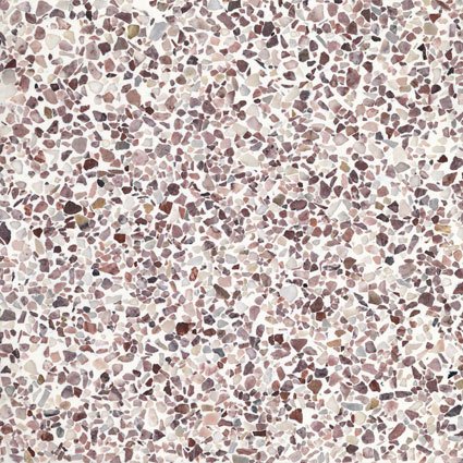 Crystalline Stone Tiles