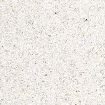 Crystalline Stone Tiles