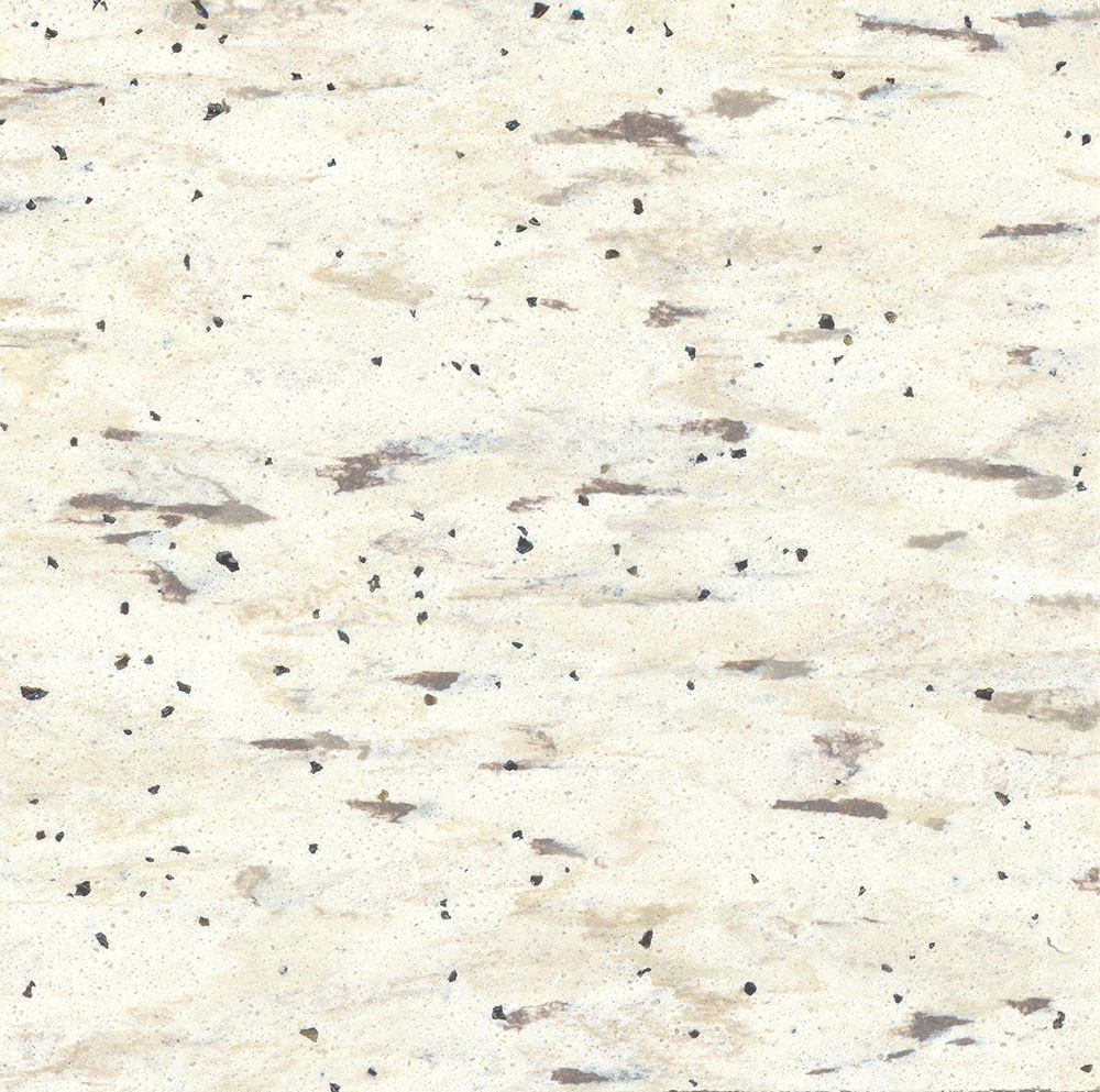 Index of /business_industry/architectural/flooring/vinyl/vinylasa/vct ...