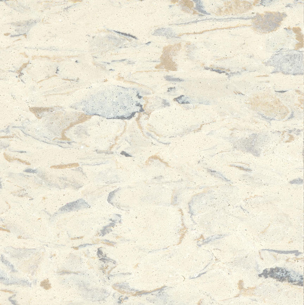 Index of /business_industry/architectural/flooring/vinyl/vinylasa/vct ...