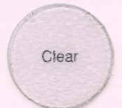 3M Safety Walk Fine Resillient Tapes and Treads 200 Series