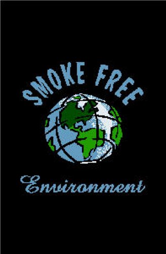 Smoke Free Environment